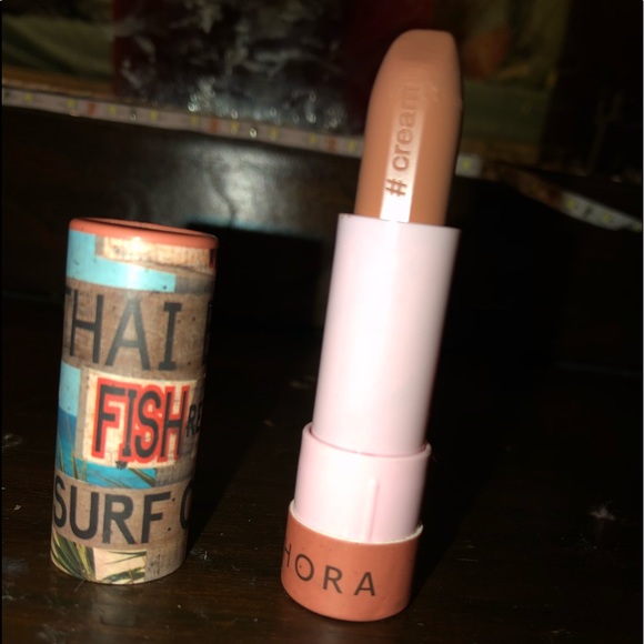 Sephora | Makeup | Sehpora Collection | Poshmark